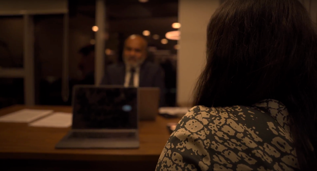 Spice Route Legal Publications | Expert Legal Analysis | TMT ...