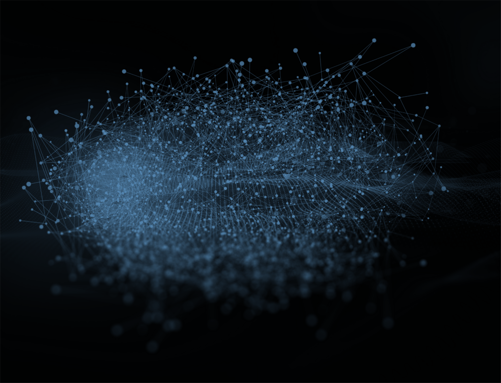 Spice Route Legal launches India’s first global privacy resource for in ...