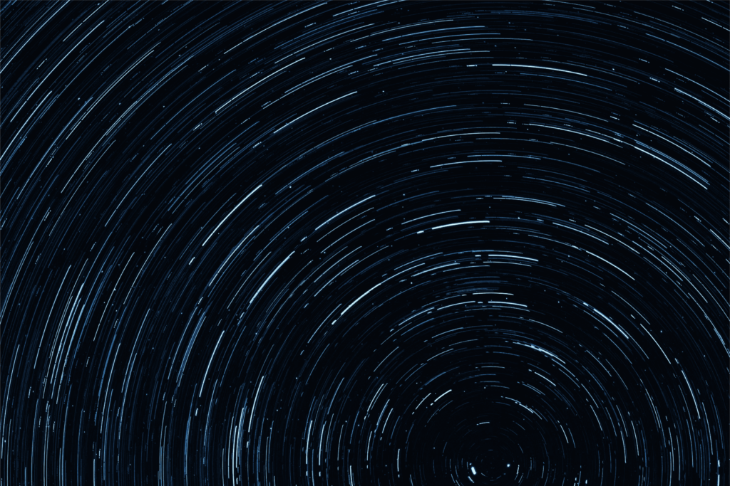 Spice Route Legal Unveils EnRoute: A Cutting-Edge Startup Incubator ...